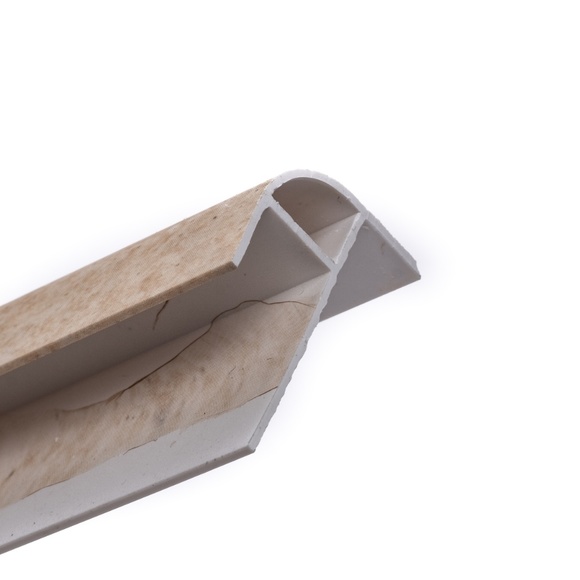 Bella CORE | Bath | Baja Sand Tub Surround Kit | Poshmark